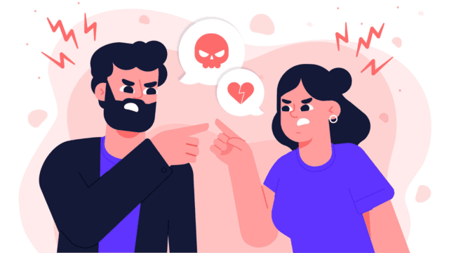 How To Validate Someone’s Feelings Without Agreeing? (+Examples of ...