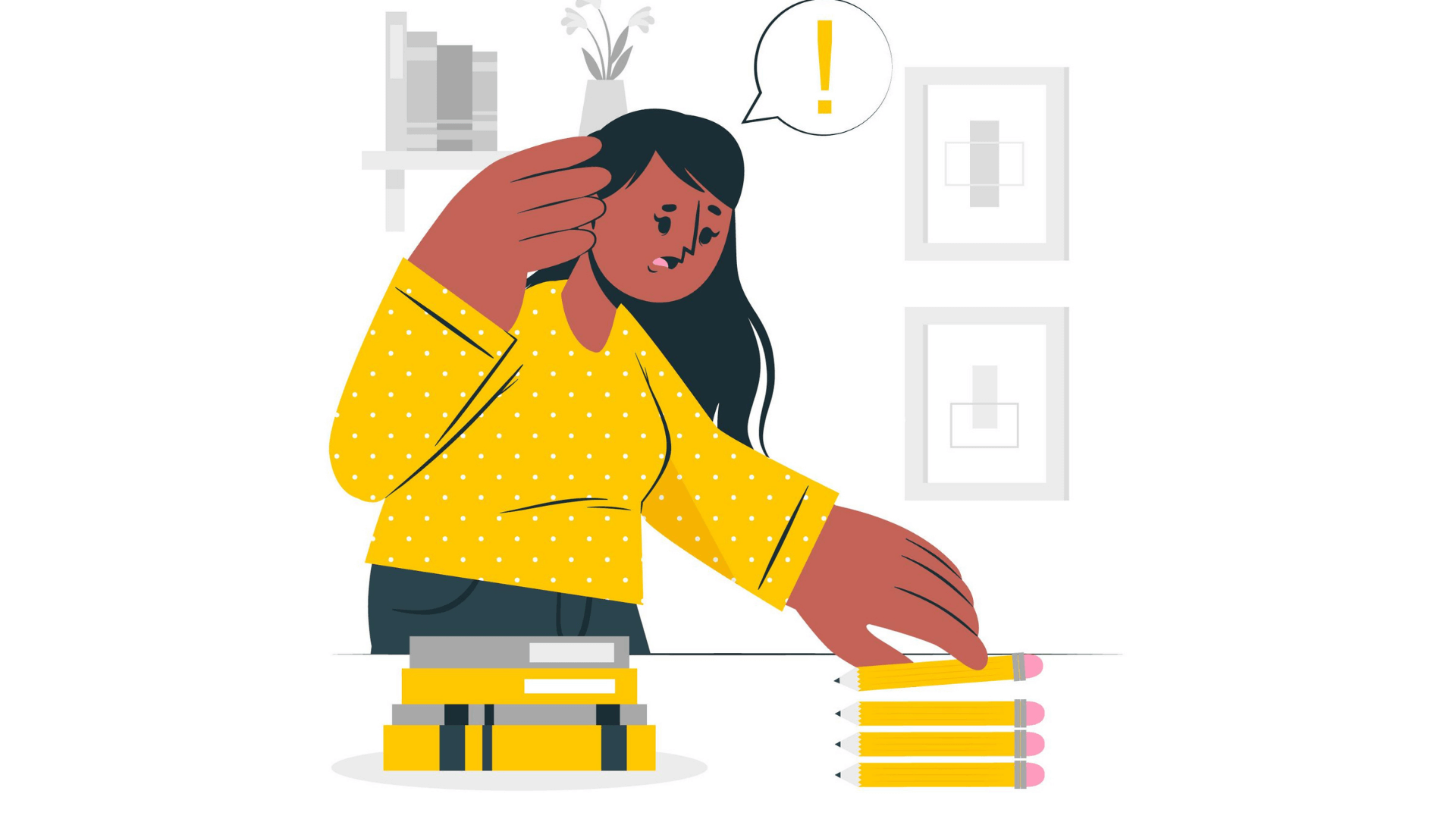 4 Ways to Treat OCD Using Cognitive Behavioral Therapy (CBT ...