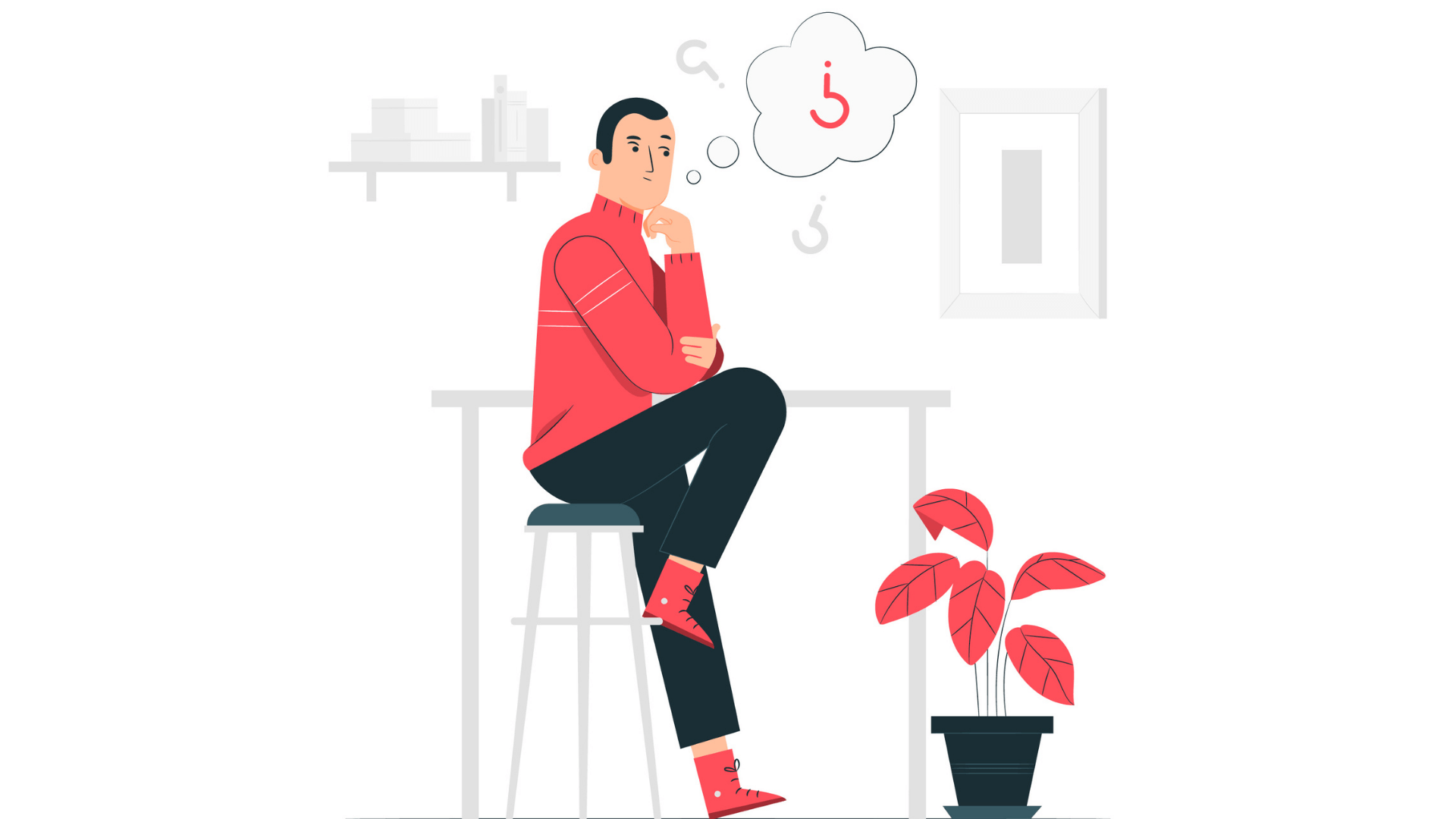 10 Signs of Social Withdrawal - Ineffable Living