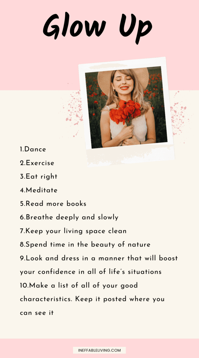 How To Live A Peaceful Life? 101 Timeless Principles to Find Peace ...