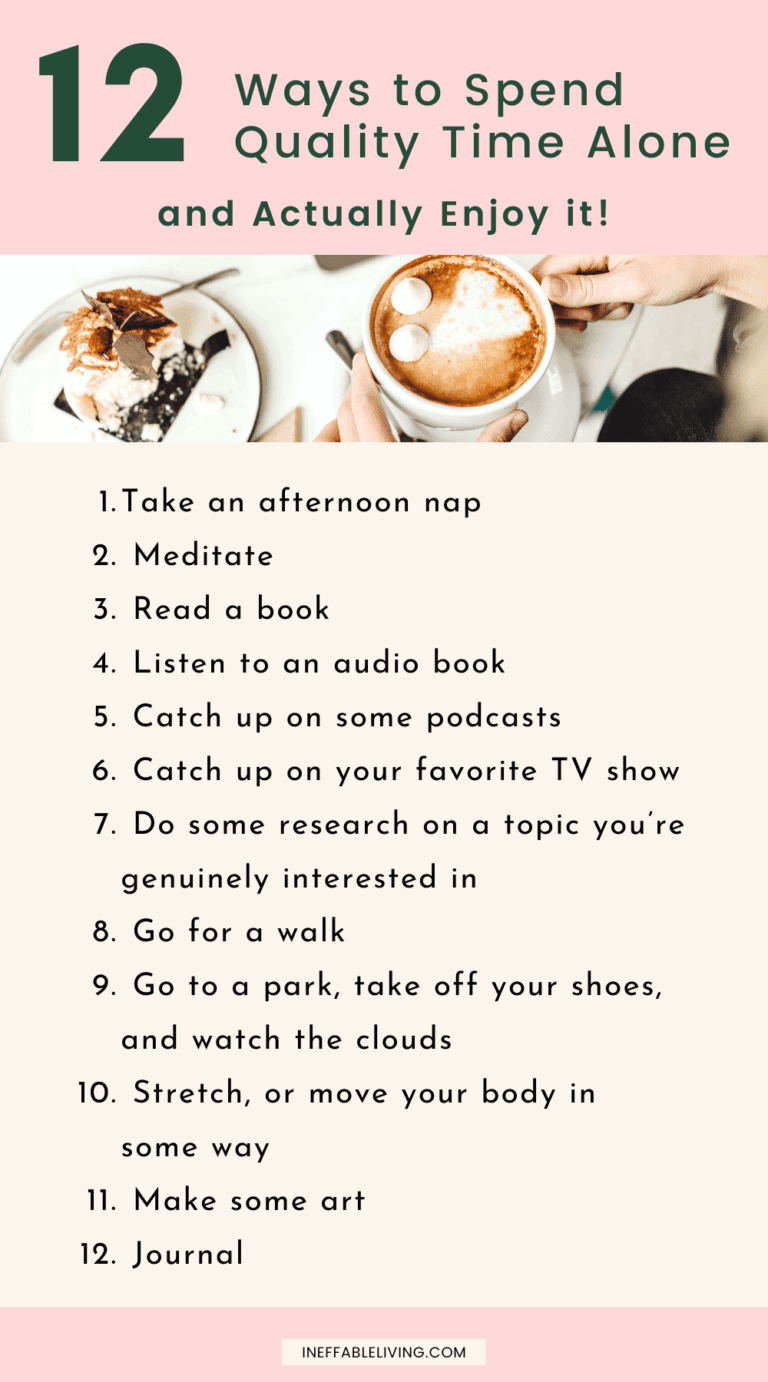 How To Live A Peaceful Life? 101 Timeless Principles & FREE Worksheets ...