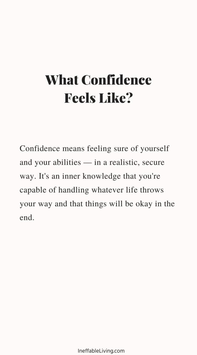 Top 6 Common Introvert Problems (& How to Overcome Them)