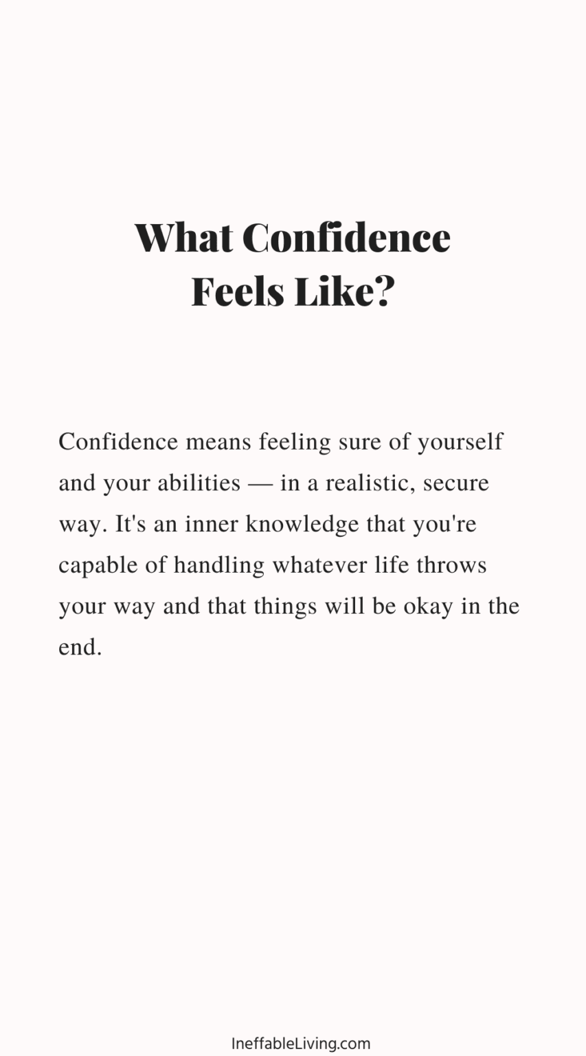 Top 6 Common Introvert Problems (& How to Overcome Them)