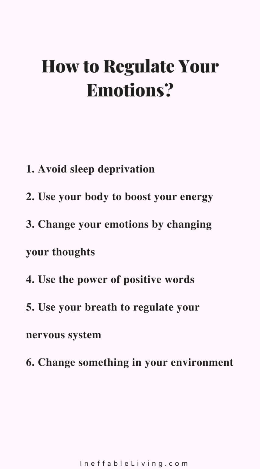 How To Deal With ADHD Child Without Meds Best 21 Techniques