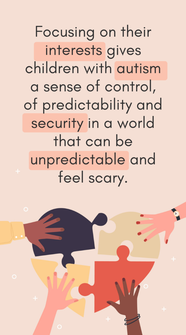 Shy Child Vs. Autism (& How To Parent A Child With Autism?)