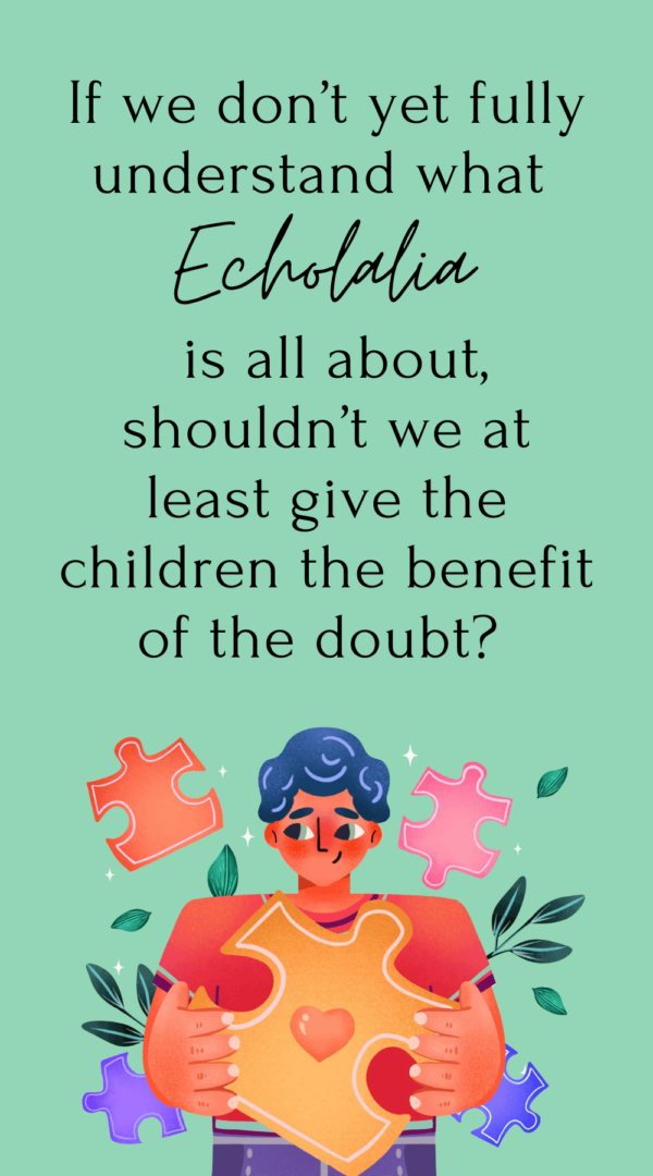 Shy Child Vs. Autism (& How To Parent A Child With Autism?)