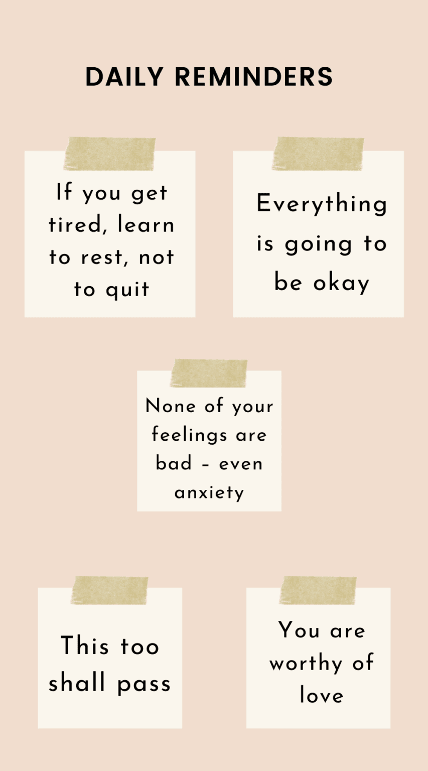 High Functioning Depression Test (+Effective 3-Step Guide To Overcome ...