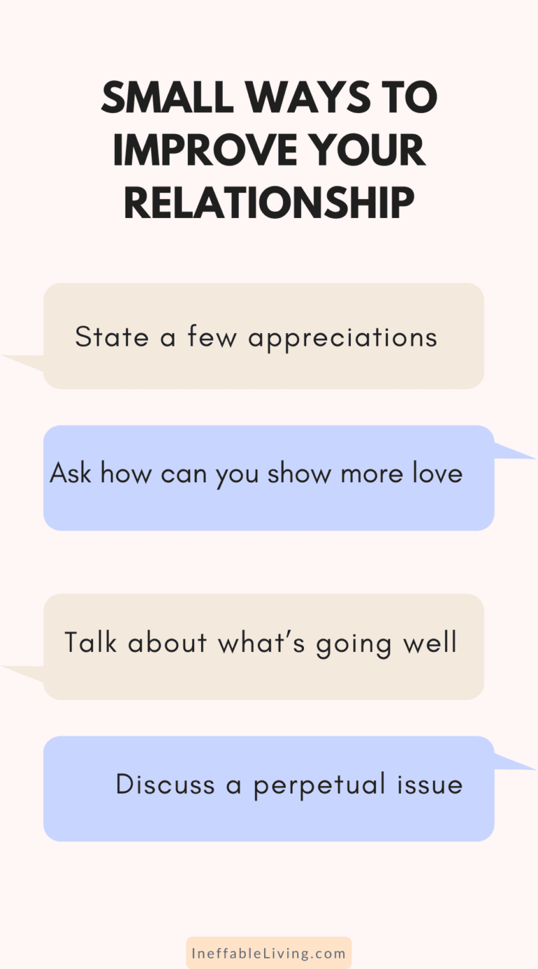 Top 10 Emotional Needs Of A Woman & A Man In A Relationship (+FREE ...