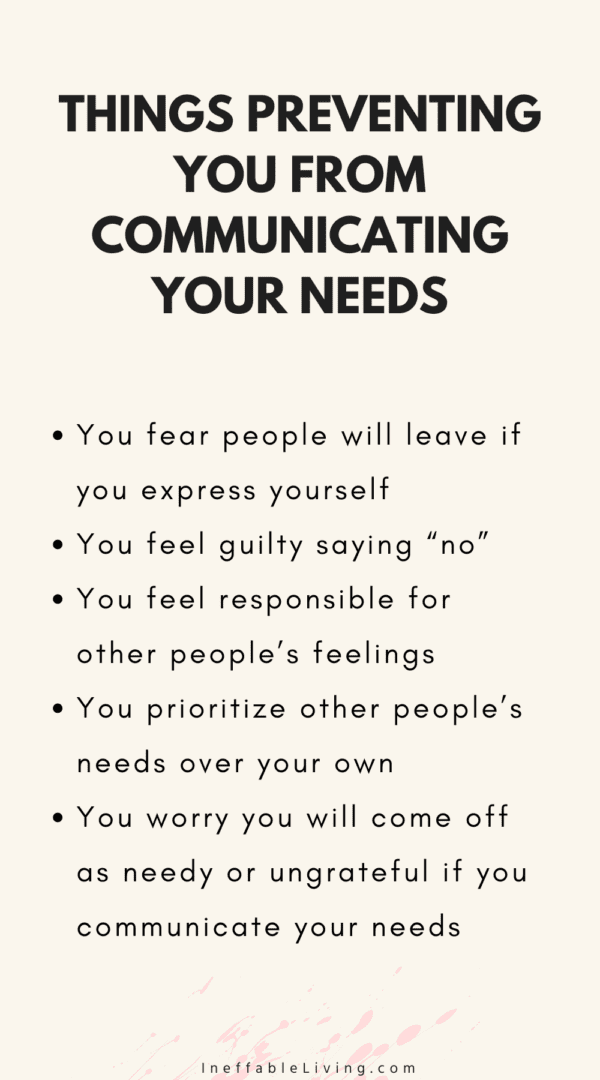 4 Essential Keys To Effective Communication