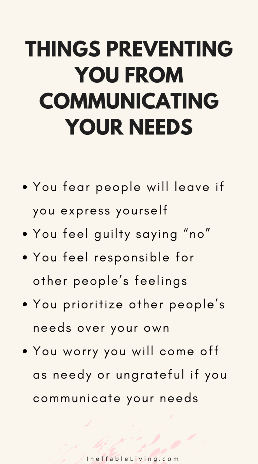 4 Essential Keys To Effective Communication