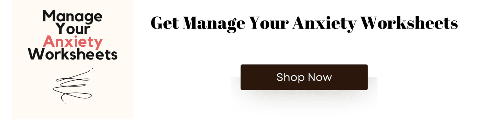 Top 35 OCD Coping Skills