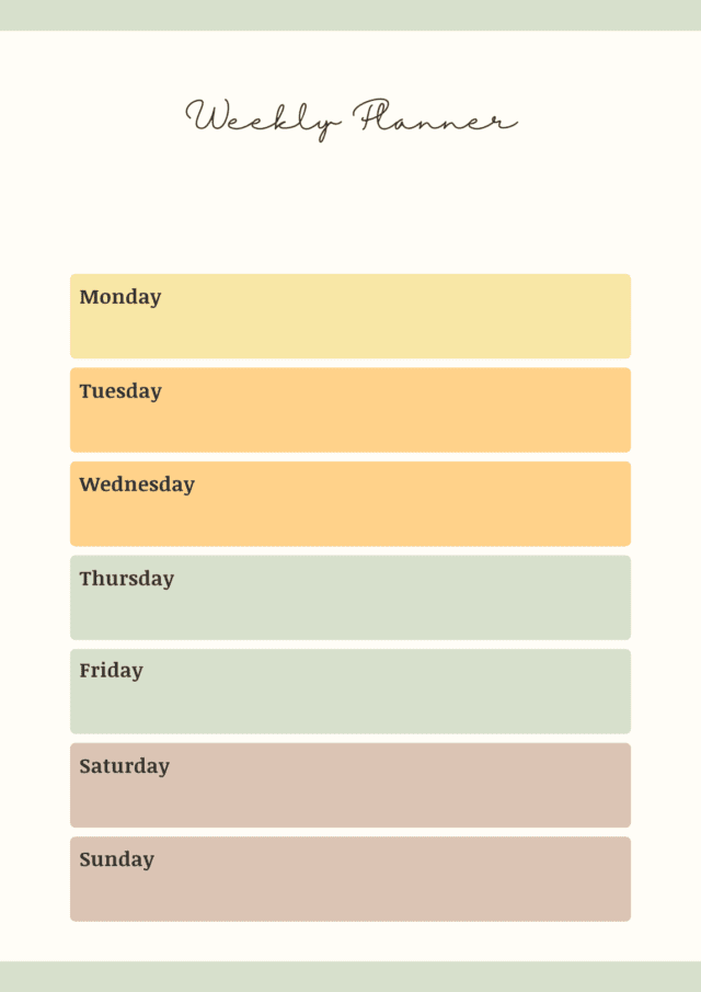 Free Mental Health Resources & Printables Library