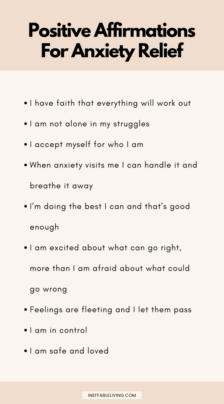 Relationship Anxiety or Not In Love? Top 4 Ways to Overcome ROCD & Relationship Anxiety