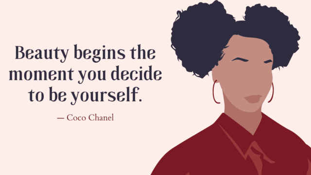 Top 9 Highly Sensitive Person Coping Strategies [HSP’s Survival Guide]