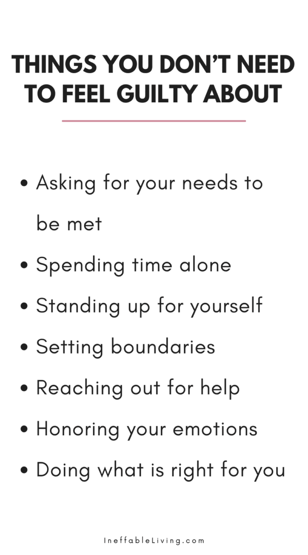 How To Overcome High Functioning Codependency?