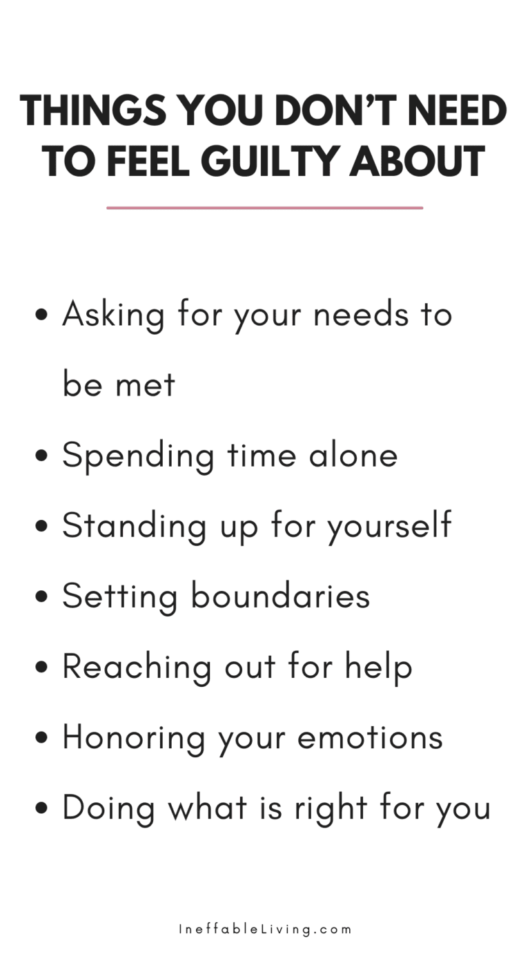 How To Overcome High Functioning Codependency?