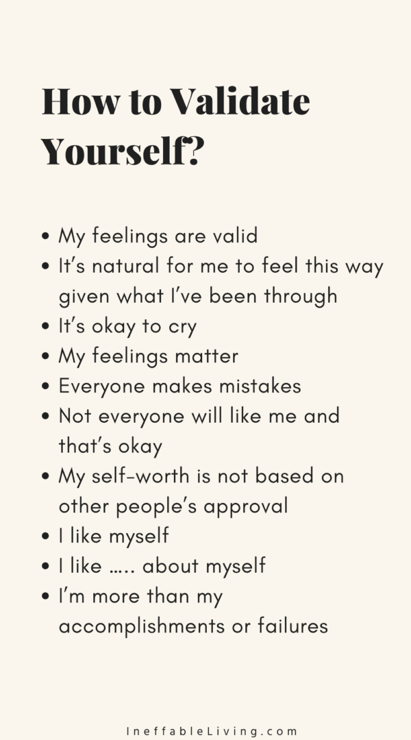 How To Heal Abandonment Issues? Top 15 Powerful Strategies For Fear of ...