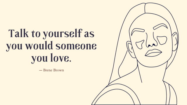 How to Use the SIFT Technique for Emotion Processing?