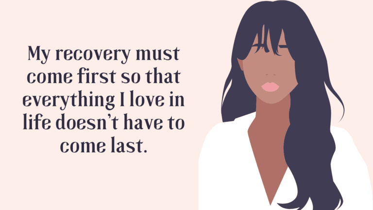 What Is Functional Freeze? Top 10 Signs