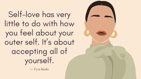 Best 10 Tips On How To Stop Envying Others