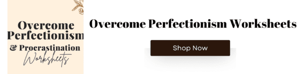 Counterdependency: Top 9 Ways to Overcome It