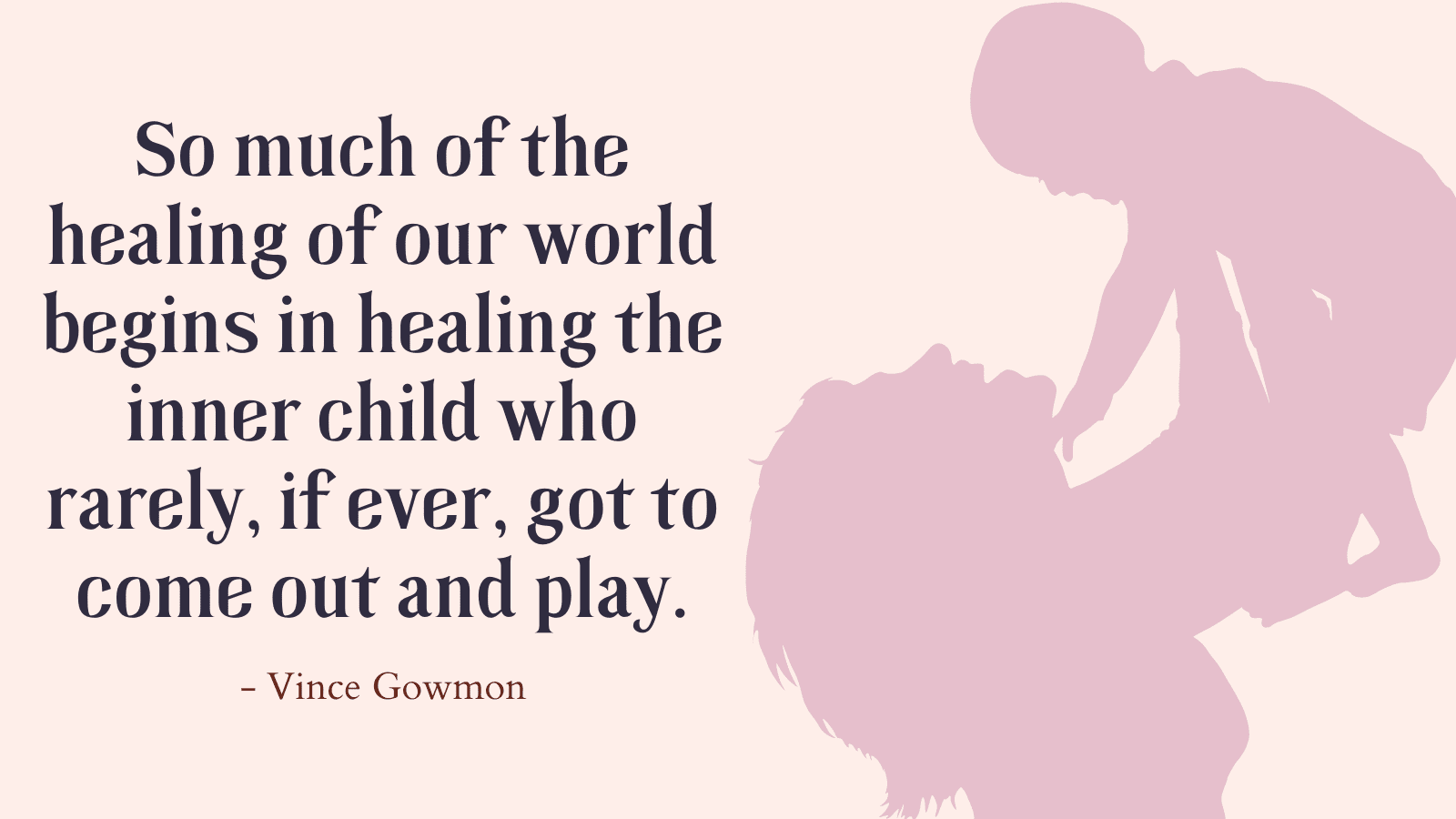 Best 15 Inner Child Healing Exercises To Reparent Your Inner Child Best 15 Inner Child Healing Exercises To Reparent Your Inner Child
