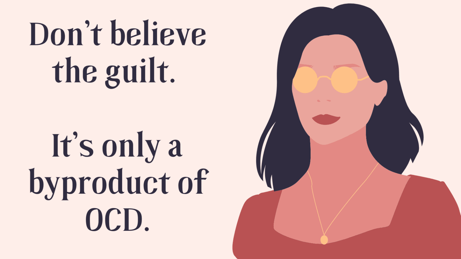 Resources For OCD (Information, Podcasts, APPS, TED Talks, Books)