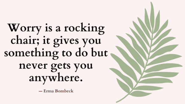 Root Cause Of Perfectionism (top 5 Causes)