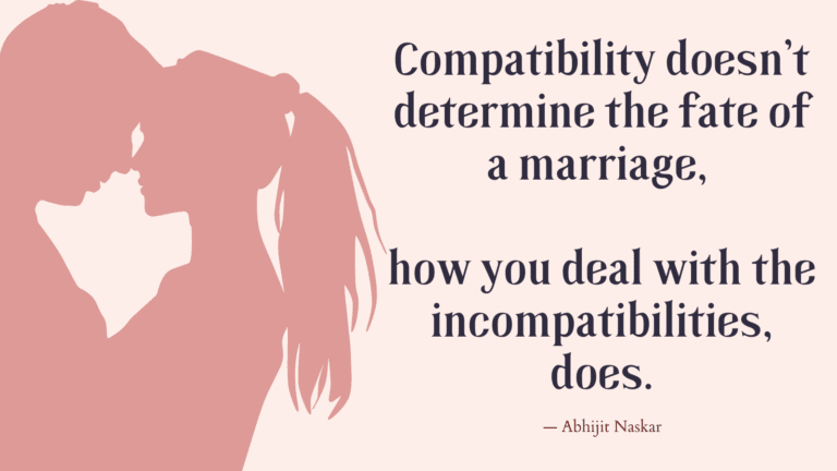 Best 12 Adult Dating Tips – According To Science