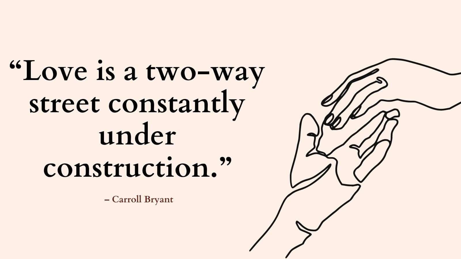 How to Avoid A Low Value Man & Find The Right One? (+FREE Relationship ...