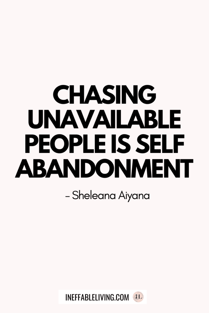 Top 85 Abandonment Issues Quotes That Will Make You Feel Seen Top 85 Abandonment Issues Quotes That Will Make You Feel Seen