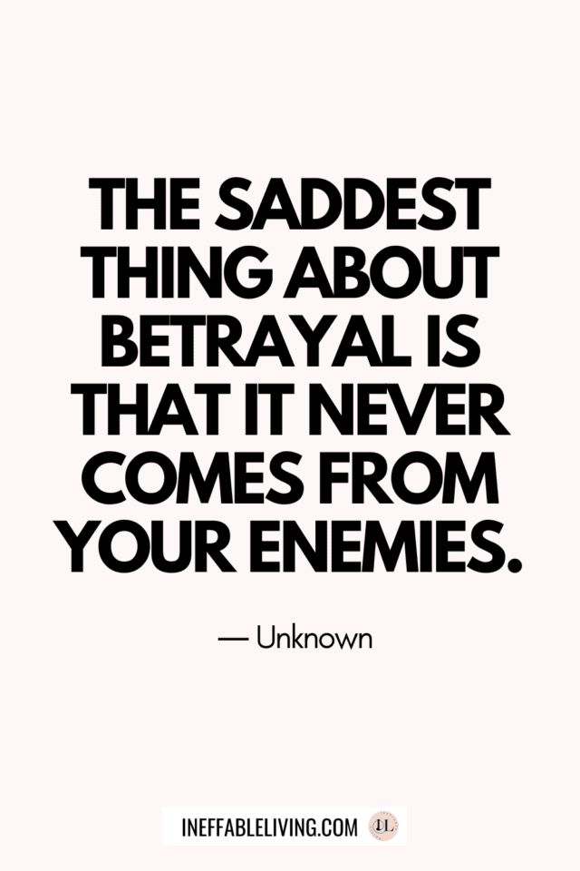 Best 200 Betrayal Trauma Quotes Best 200 Betrayal Trauma Quotes