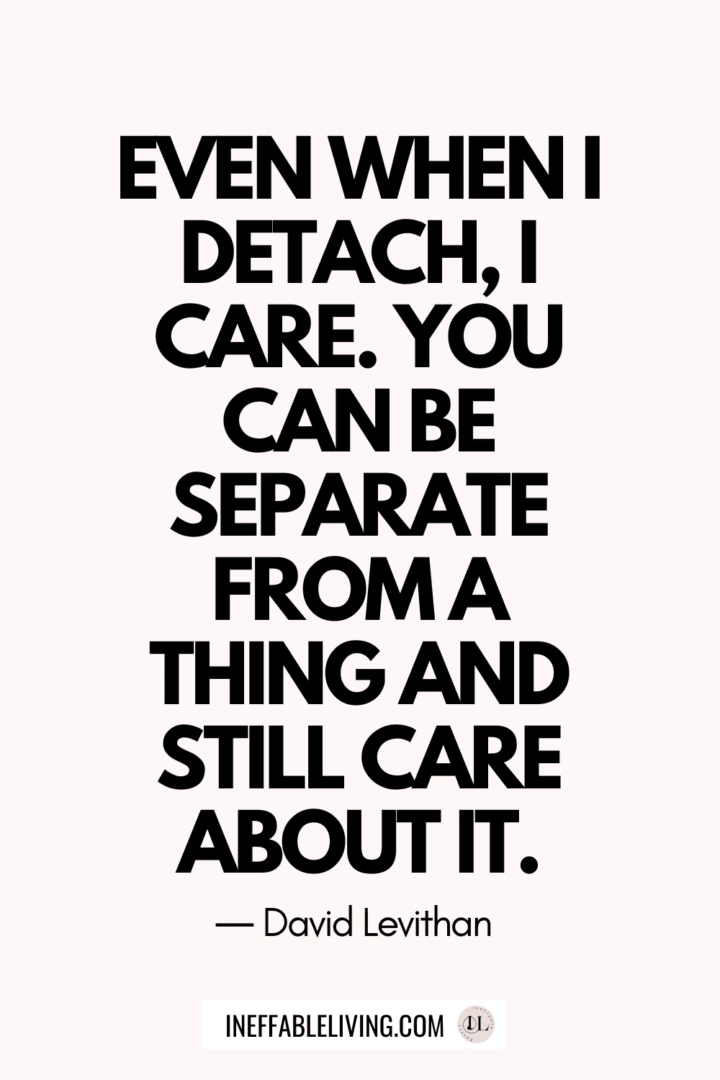 Best +85 Codependency Quotes Every Codependent Needs To Read