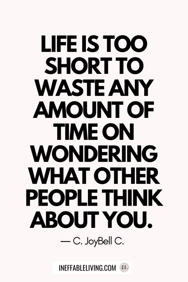 Best +85 Codependency Quotes Every Codependent Needs To Read