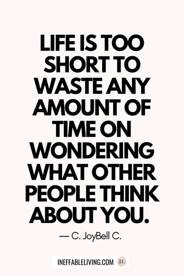 Best +85 Codependency Quotes Every Codependent Needs To Read