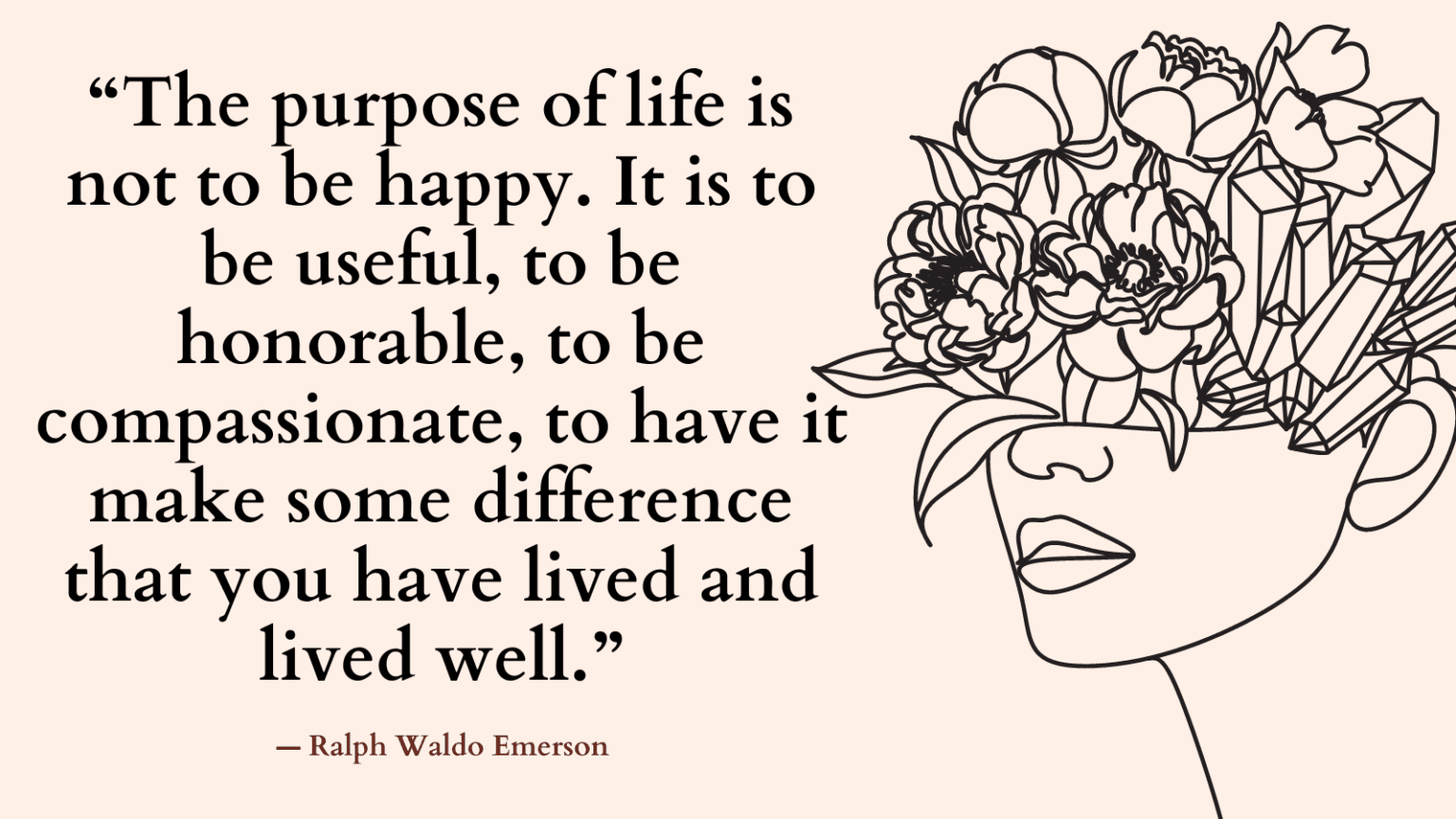 Soul Alignment: How to Reconnect With Your Essential Self & Find Your ...