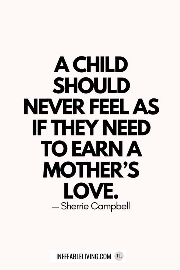 Top 100 Toxic Narcissistic Mother Quotes That Will Make You Feel Seen