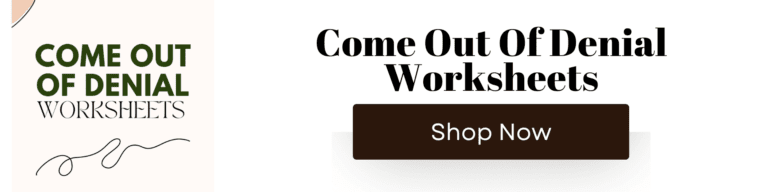 Living A Double Life? 8 Ways to Stop Leading A Secret Life