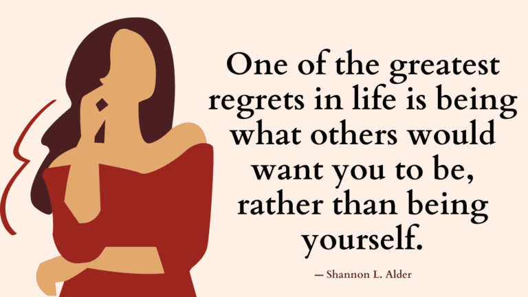 Undercontrolled (UC) Personality vs. Overcontrolled (OC) Personality