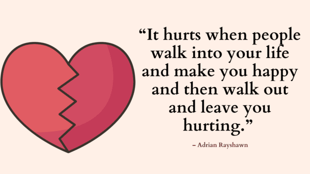 7 Stages Of Betrayal Trauma (+Top 7 Tips On How To Find Peace After ...