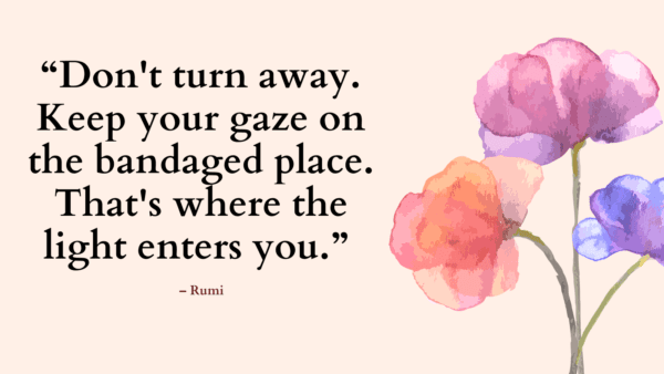 Best 18 Self Compassion Journal Prompts (+FREE Worksheets)