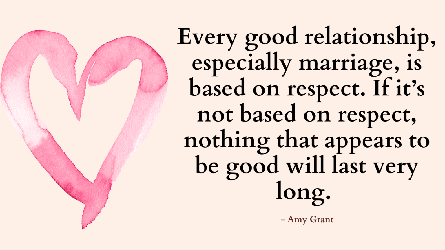 Best 21 Couples Journal Prompts To deepen Your Intimacy (+FREE Worksheets)