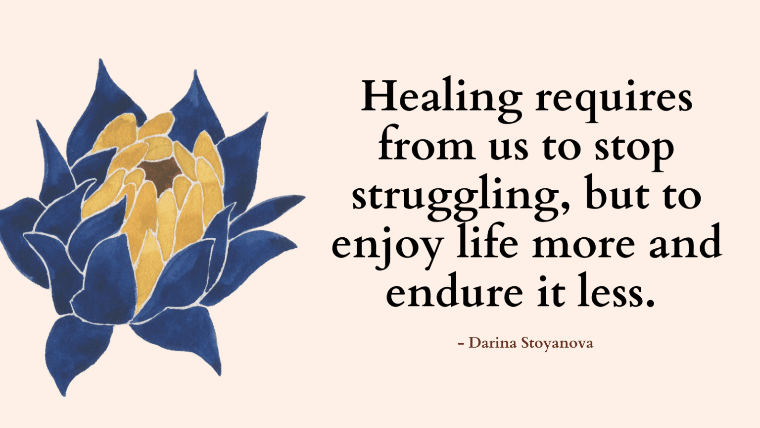 Top 19 Eating Disorder Recovery Quotes (+FREE Eating Disorder ...