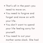 Feeling Invisible 3 Steps To Stop Feeling Invisible and Be Seen