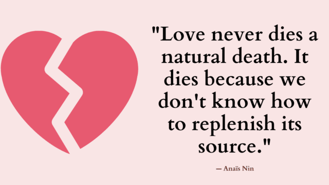 Best 40 Journal Prompts For Toxic Relationships