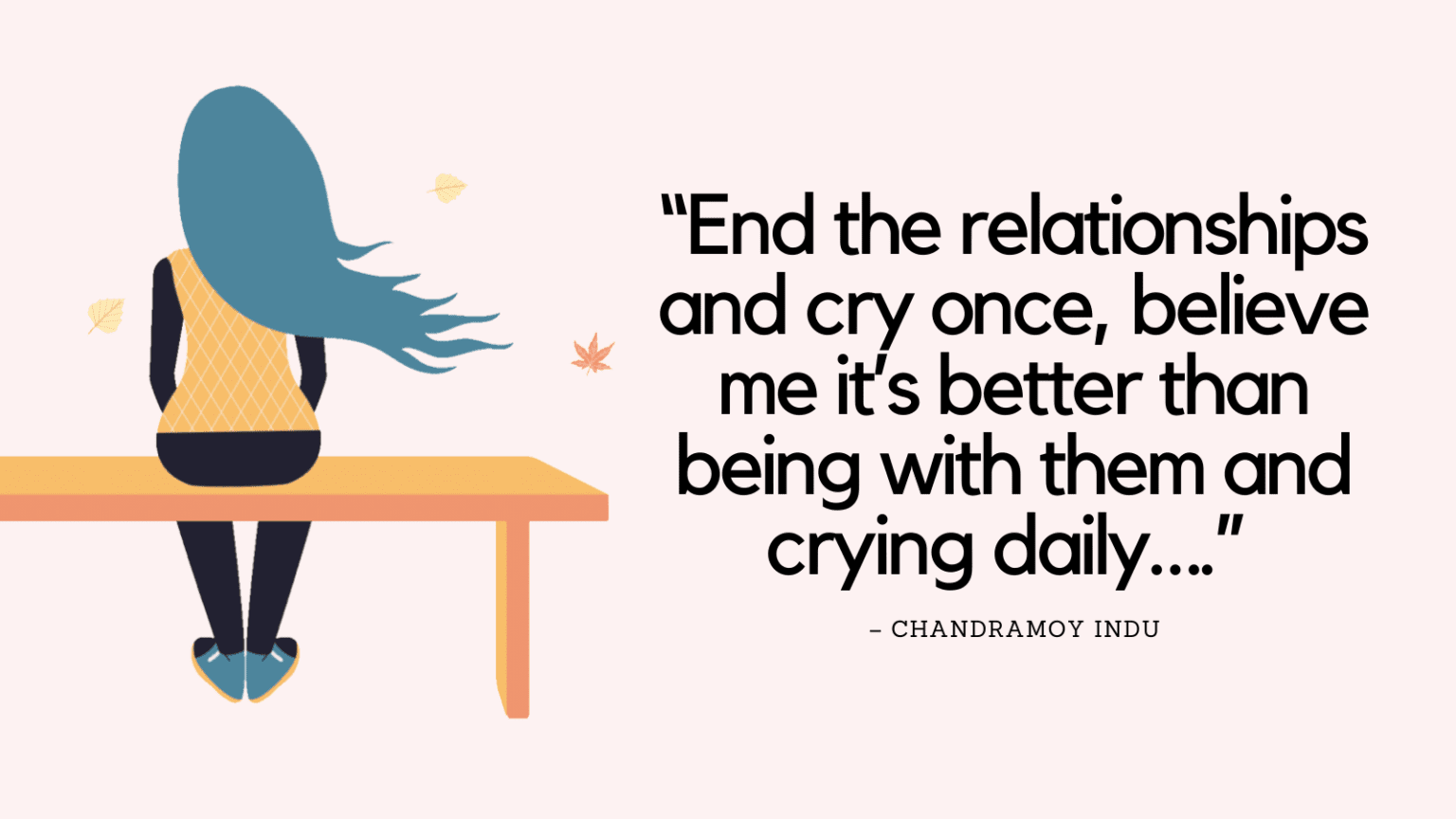 How To Deal With A Sociopath (Antisocial Personality Disorder)?