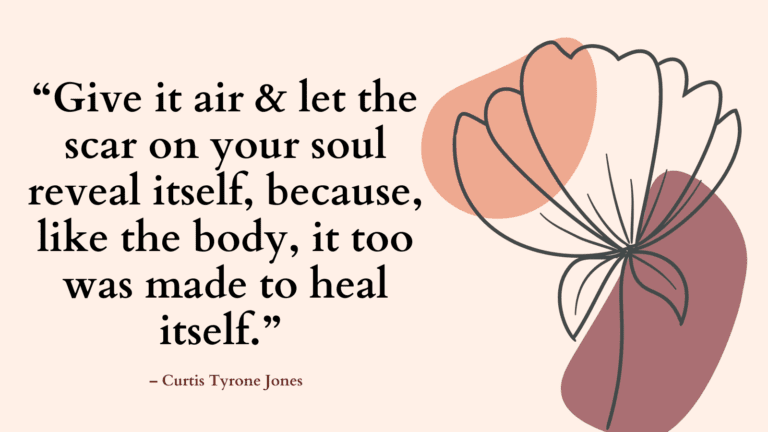 How to Build an Internal Sense of Safety for Trauma and Anxiety?