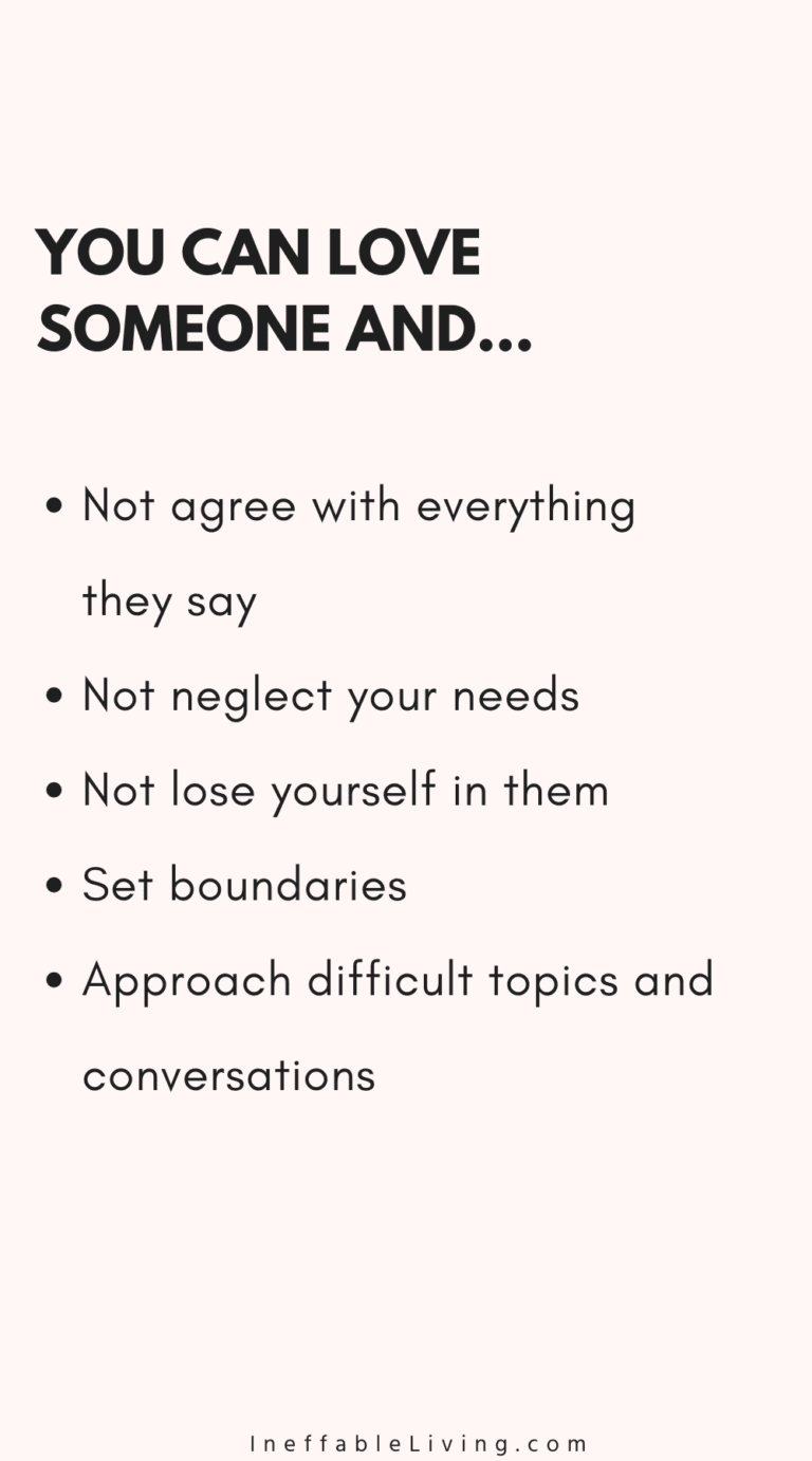 7 Stages Of Trauma Bonding (+FREE Worksheets) 7 Stages Of Trauma Bonding (+FREE Worksheets)