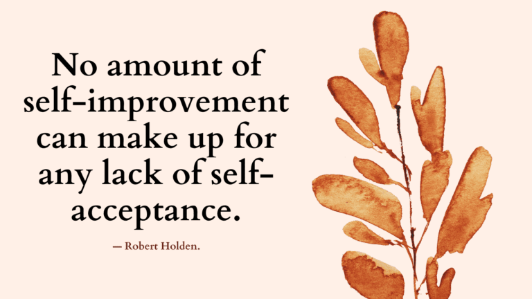 Top 35 Body Dysmorphia Quotes That Will Make You Feel Less Alone