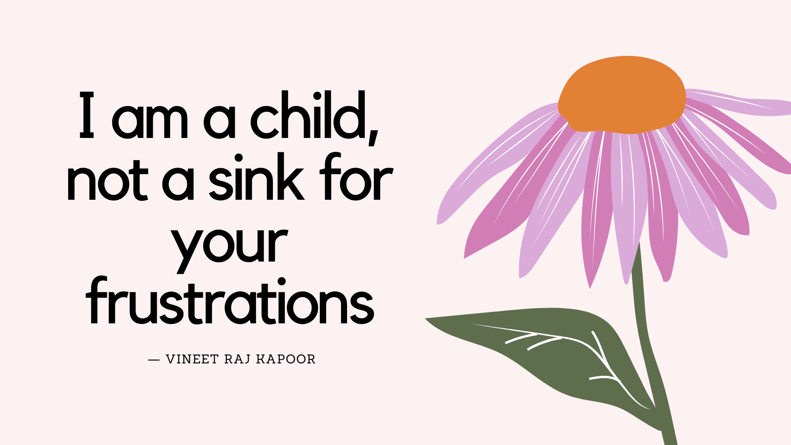 Top 35 Child Abuse Quotes FREE Worksheets 